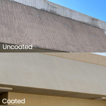 Self-Cleaning Coatings - EcoClean's Innovative Solutions