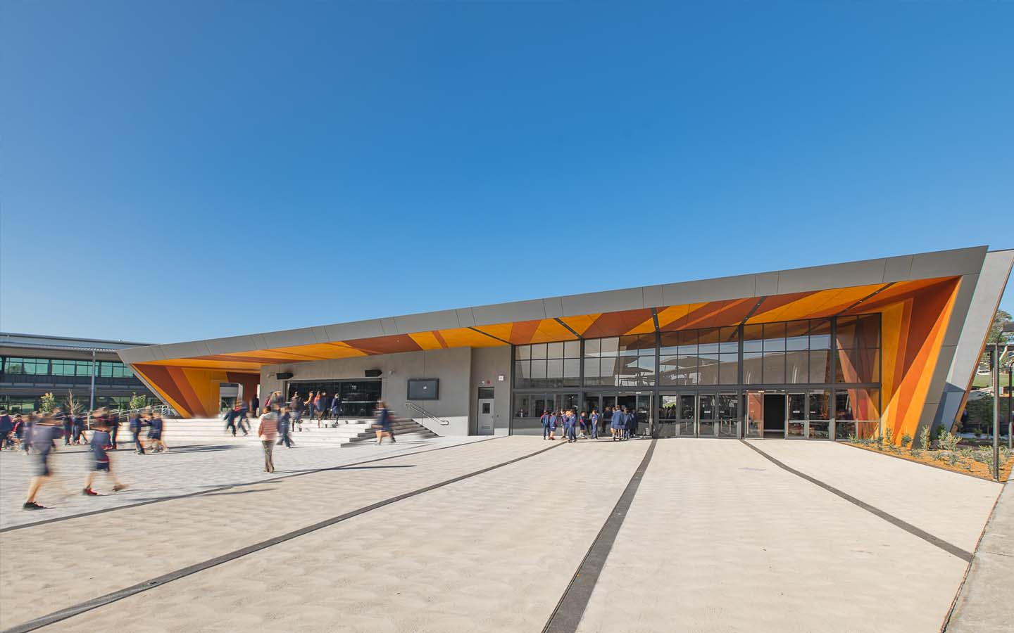 1352 Project: EcoClean Coatings Overview